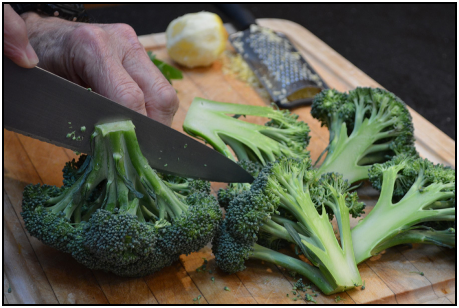 personal interests - food - cooking - meat - lamb - lebanese lamb ...