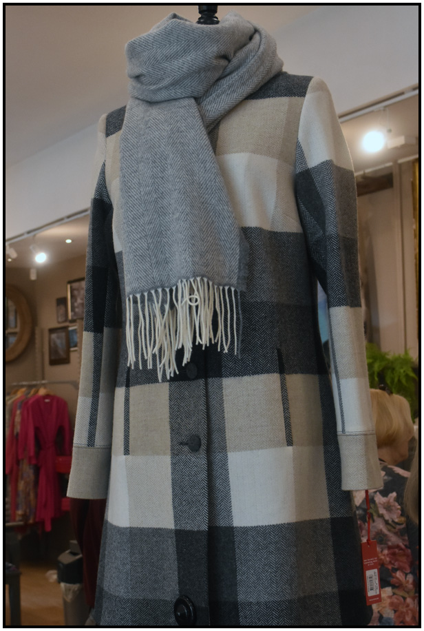 travel - europe - republic of ireland - avoca - avoca handweavers - d ...